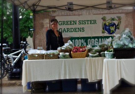 farm stand design | SPIN-Farming – A New Way to Learn to Farm