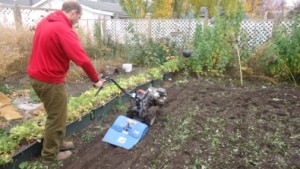 Land Base | SPIN-Farming – A New Way to Learn to Farm